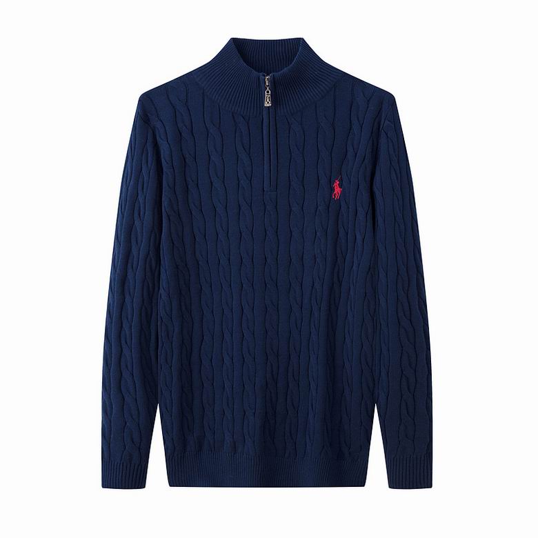 RL M-XXL xx178 (5)-Fashion丨QiQi